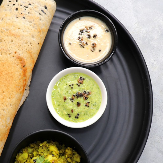 Masala Omelette Pav Recipe - NDTV Food