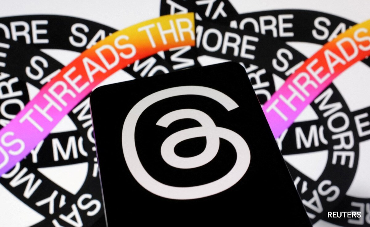 Threads Character Limit How To Use And Can You Delete It All Your
