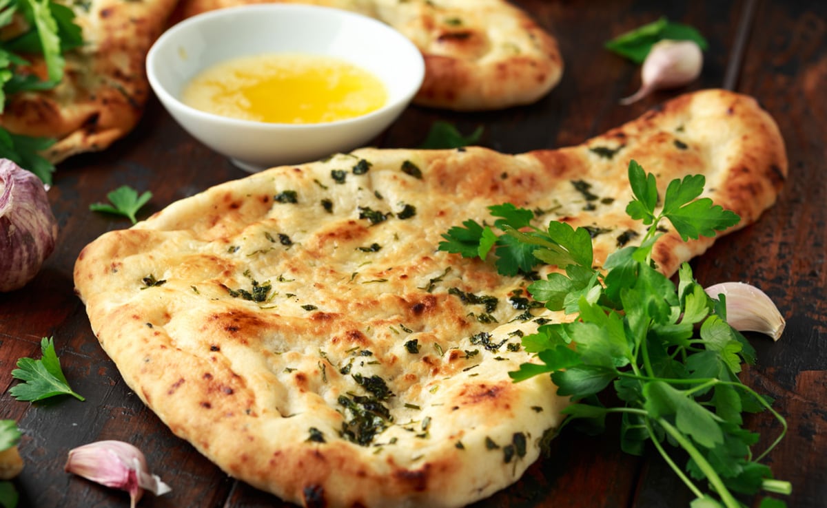 Feni: The Famous Cashew Fruit Liquor from Goa You Must try - NDTV Food