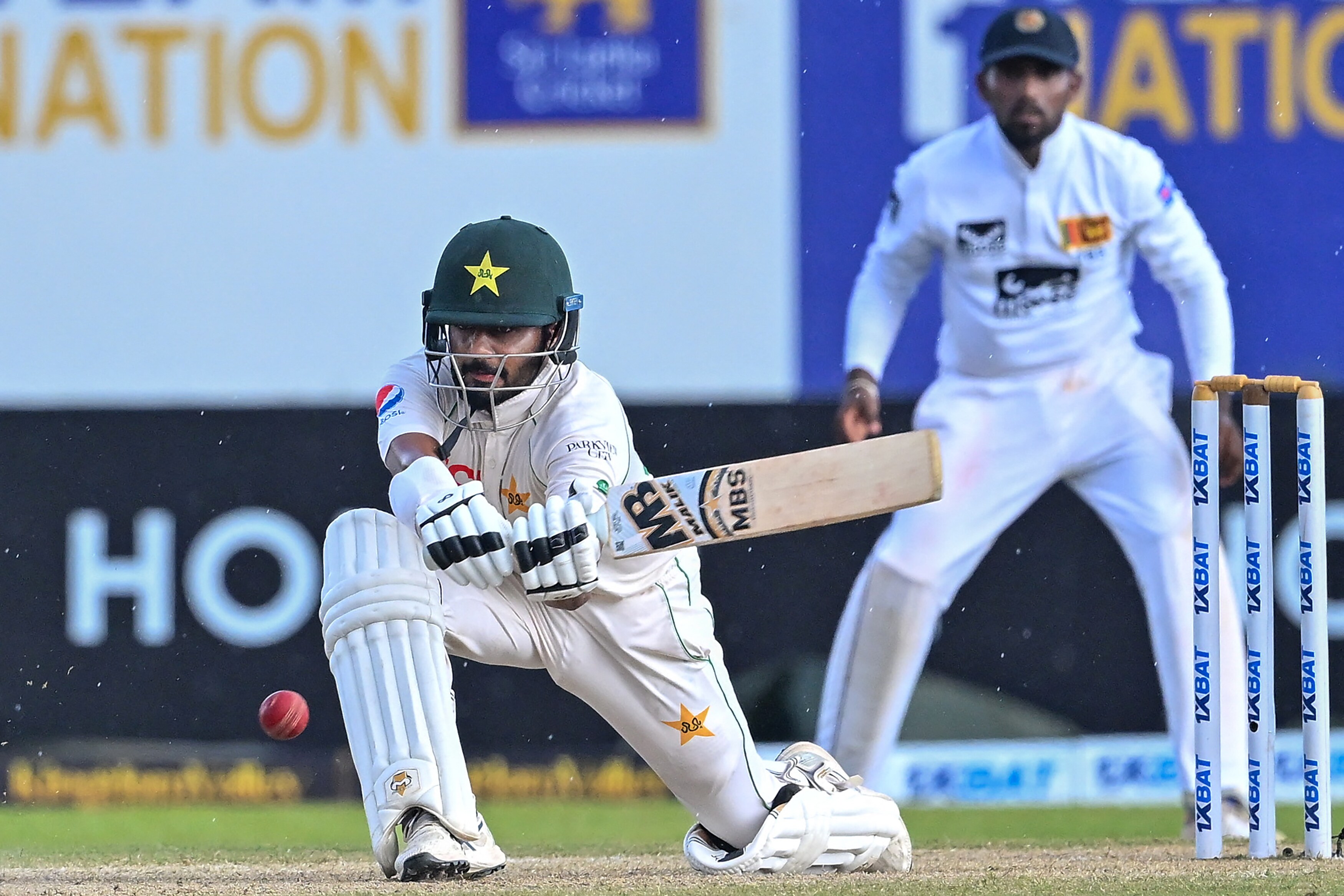 Saud Shakeel Profile - Cricket Player, Pakistan | News, Photos, Stats ...