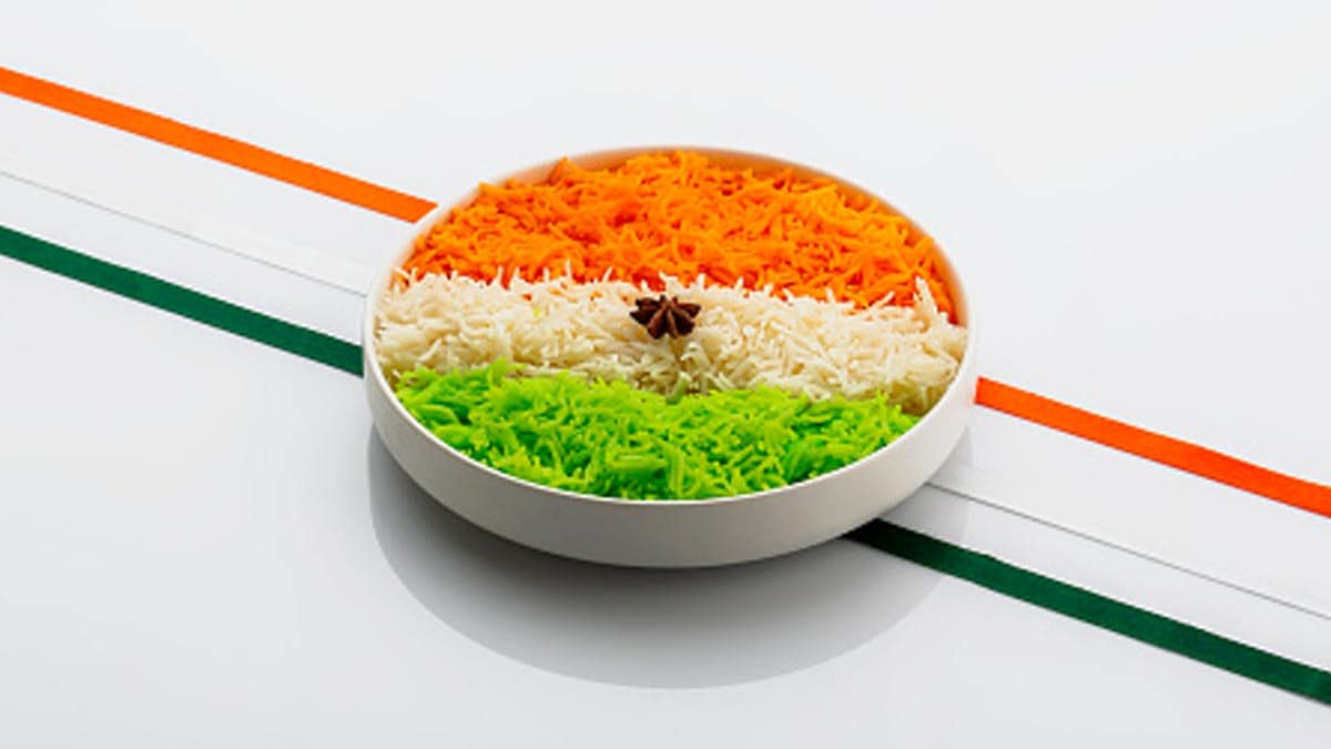 Independence Day 2023: 6 Easy Recipes To Elevate Your Celebrations