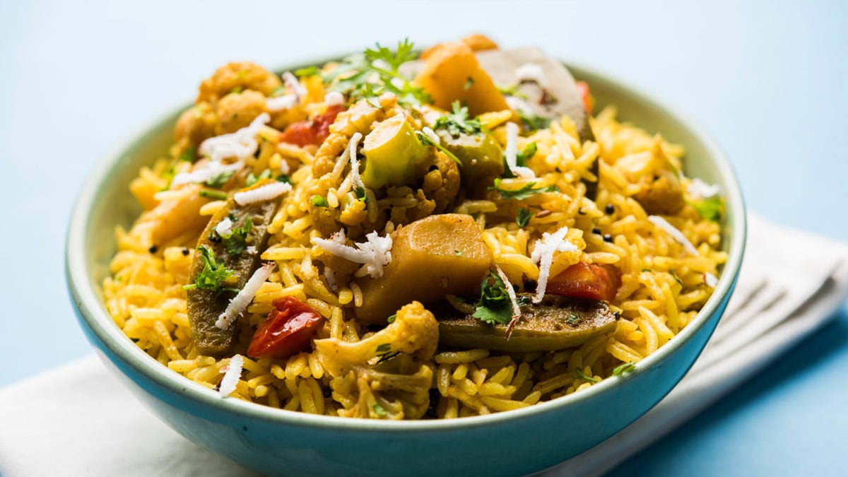 Recheado (Goan Red masala) Recipe by Niru Gupta - NDTV Food