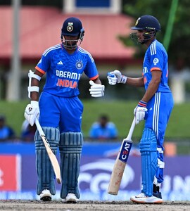 England Cricketer Alexandra Hartley's Savage Reply To Fan Who Asked Her ...