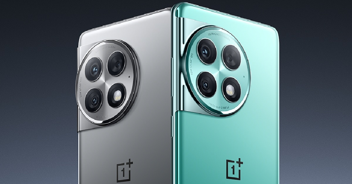 OnePlus Ace 2 Pro 2 lakh mobile phone sold in just 3 minutes live sale
