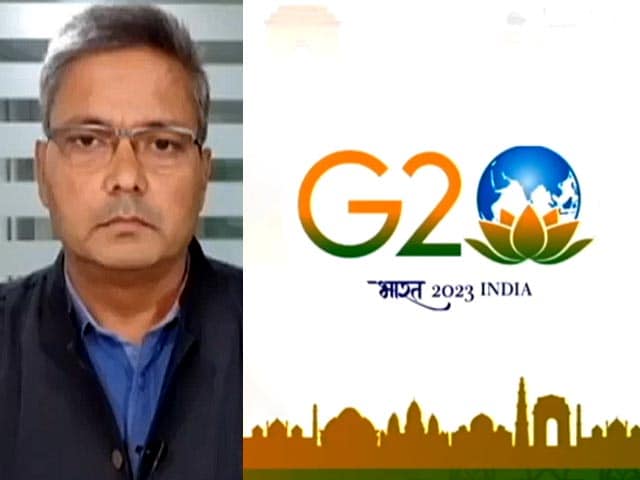 G20 Meeting in Delhi: दिल्ली में तैयारियां जारी, जानें उस दौरान क्या ...