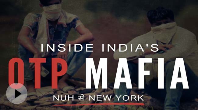 The Secret Of The Black World Of Cheating, Blackmailing, Sextortion ...