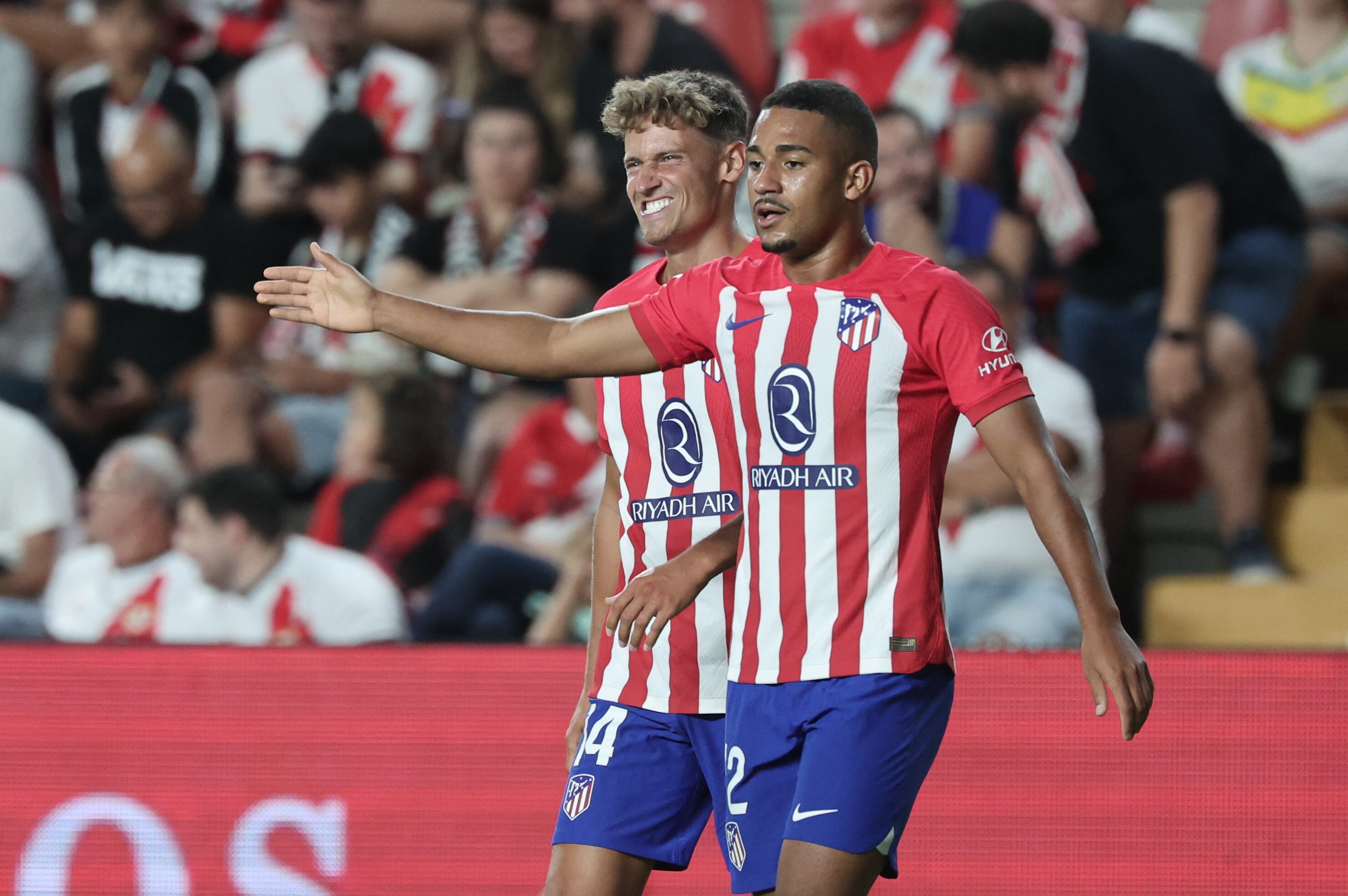 Antoine Griezmann Profile - Football Player, France | News, Photos ...