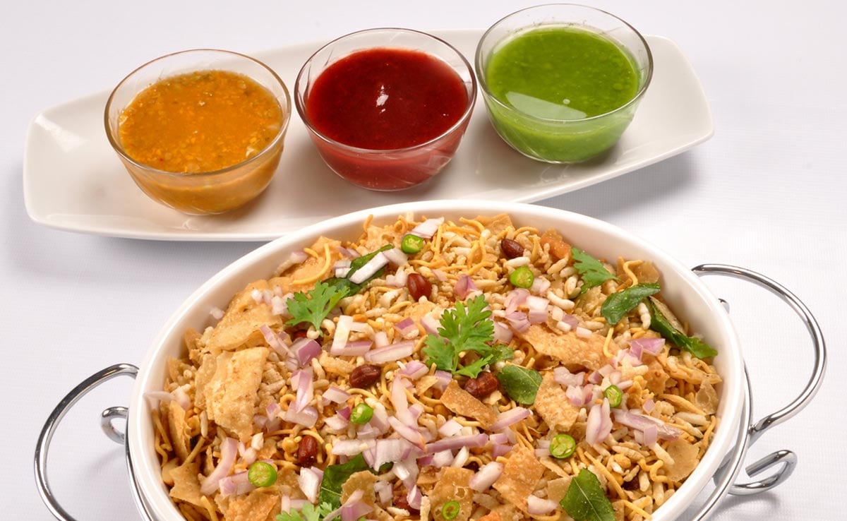 Arachu Vitta Sambar Recipe - NDTV Food