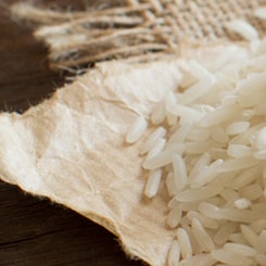 Rice Myths | Know All About Rice Myths at NDTV Food