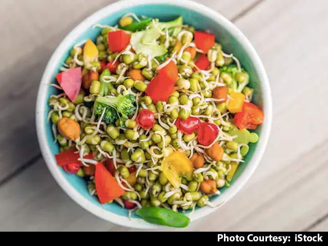 Do You Know How Important Protein Is For Each Part Of The body?