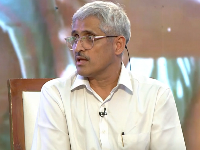 'Cost Of Treatment Creates Fear In Majority Of Indians', Says ...