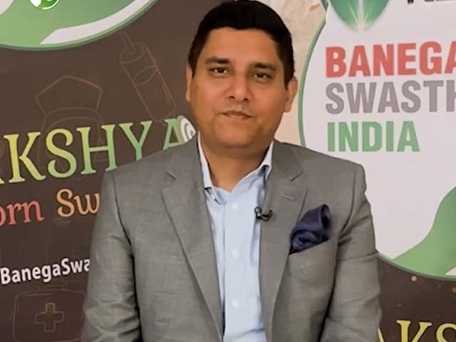 Independence Day Special: Banega Swasth India Season 9 Finale