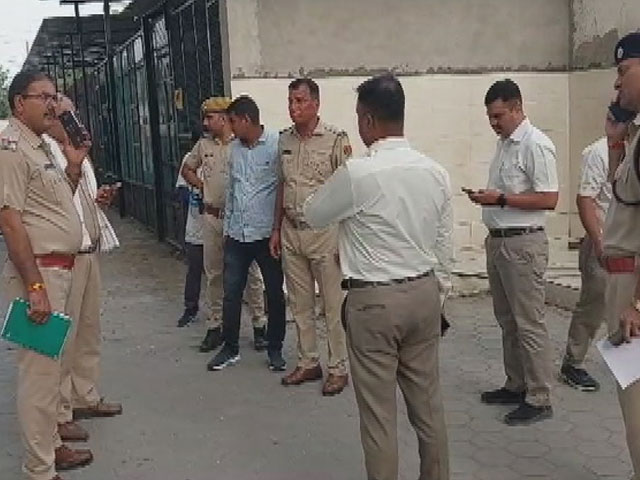 Two More Students Die By Suicide In Rajasthan's Kota, Total 23 This Year