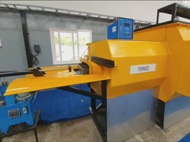 India Takes Massive Step Forward In EV Mobility