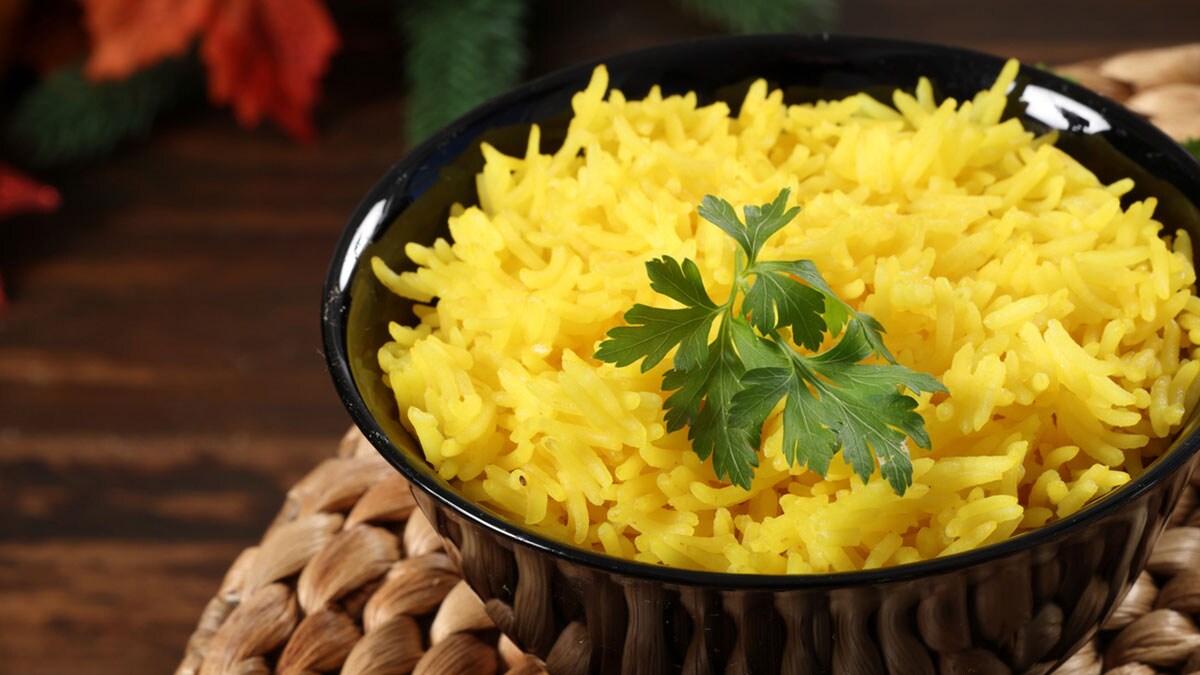 Maharashtrian Rice | Know All About Maharashtrian Rice at NDTV Food
