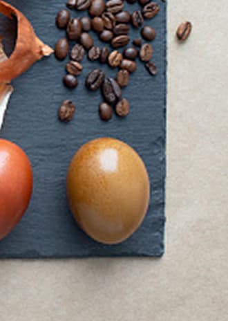 Natural Food Colours | Know All About Natural Food Colours at NDTV Food