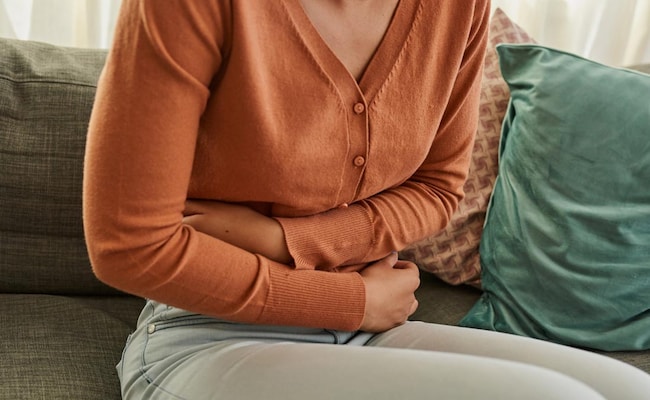 Pet Dard Ke Upay: How To Get Rid Of Stomach Ache Home Remedies For ...