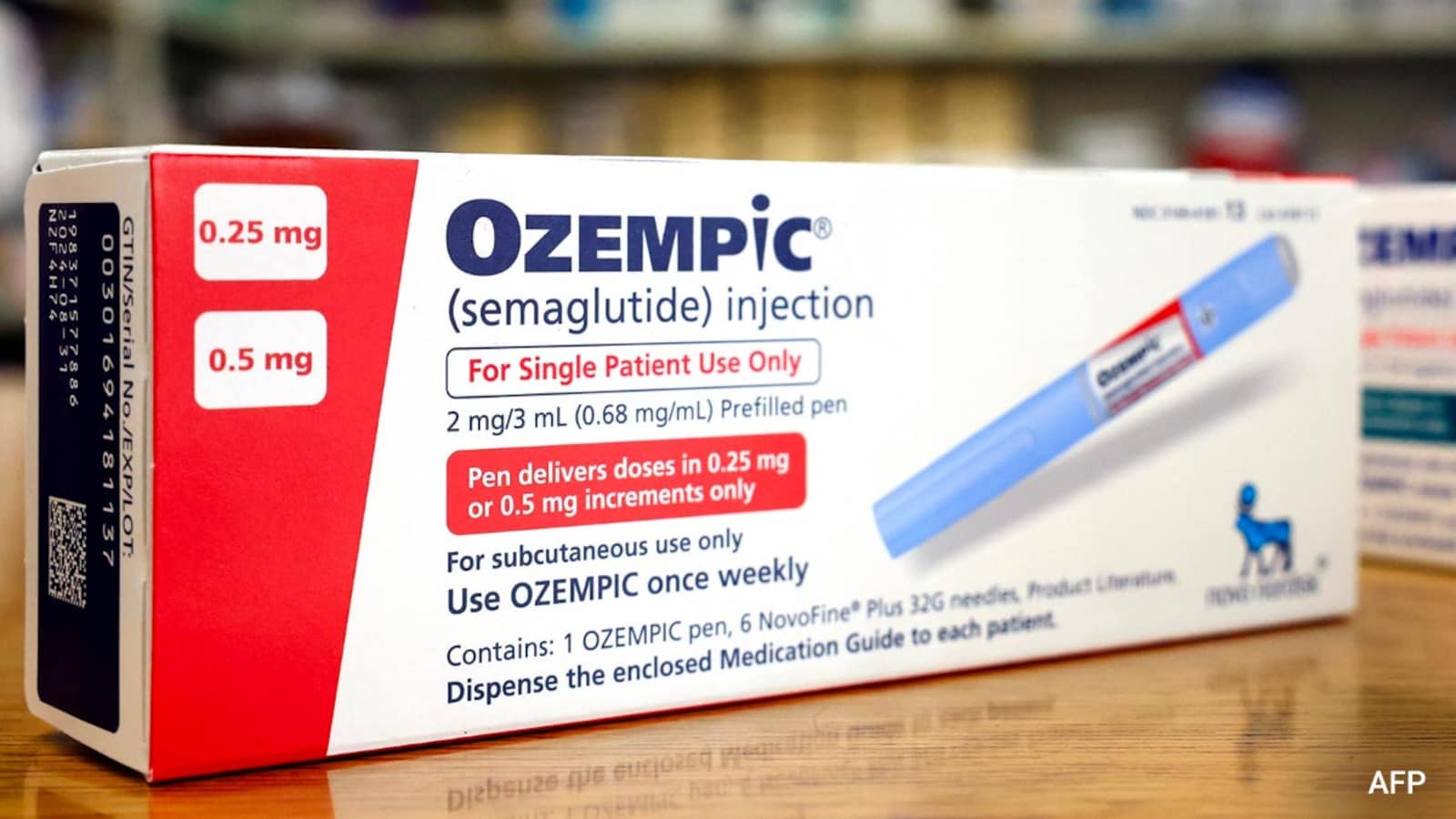 Taking Ozempic? New Study Explains Why Pairing It With Exercise Is ...