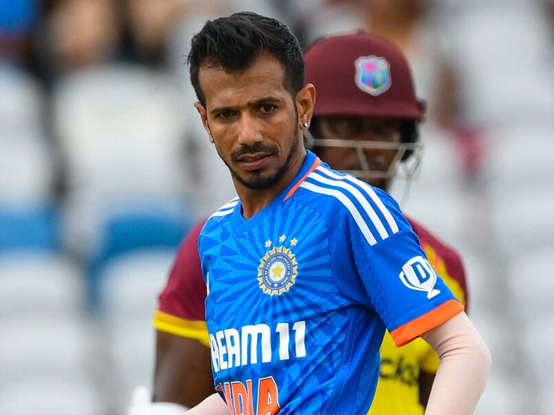 Yuzvendra Chahal Profile - Cricket Player, India | News, Photos, Stats ...