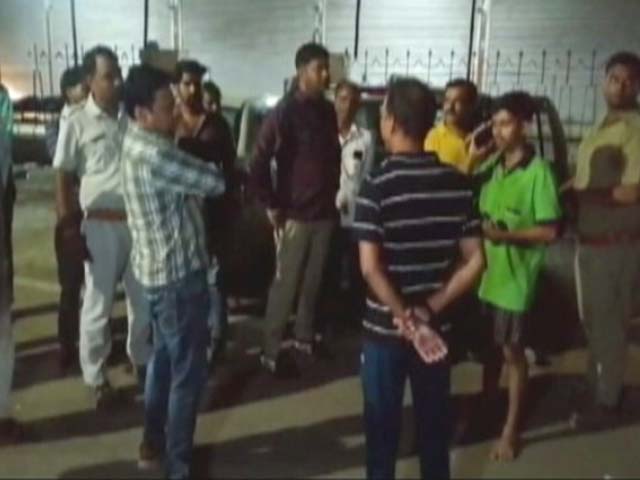 Two Medical Aspirants Die By Suicide In Kota Over Low Marks