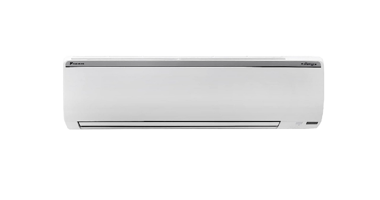 Sony Body Air Conditioner: तपती गर्मी से मिलेगी चुटकियों में राहत, बॉडी ...