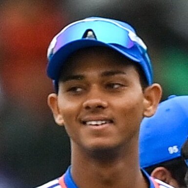 India vs Ireland 2023: Date, Time, Venue, Squads, Telecast, Live ...