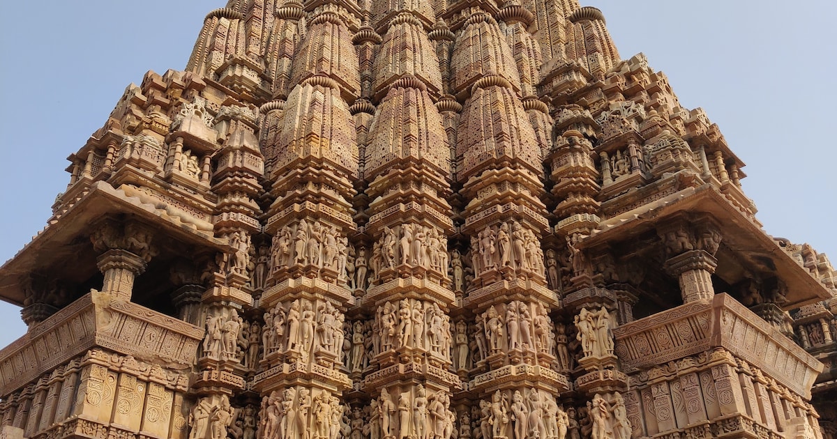 भोपाल की ये जगहें जीत लेंगी आपका दिल, यहां जाना तो बनता है