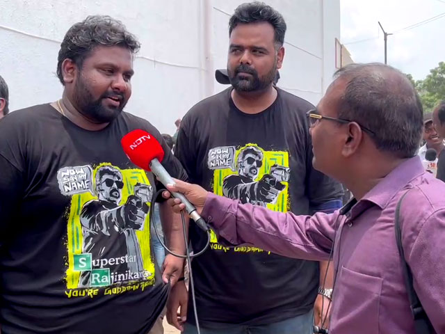 Rajinikanth Fans Love Jailer . Will It Become A Blockbuster?