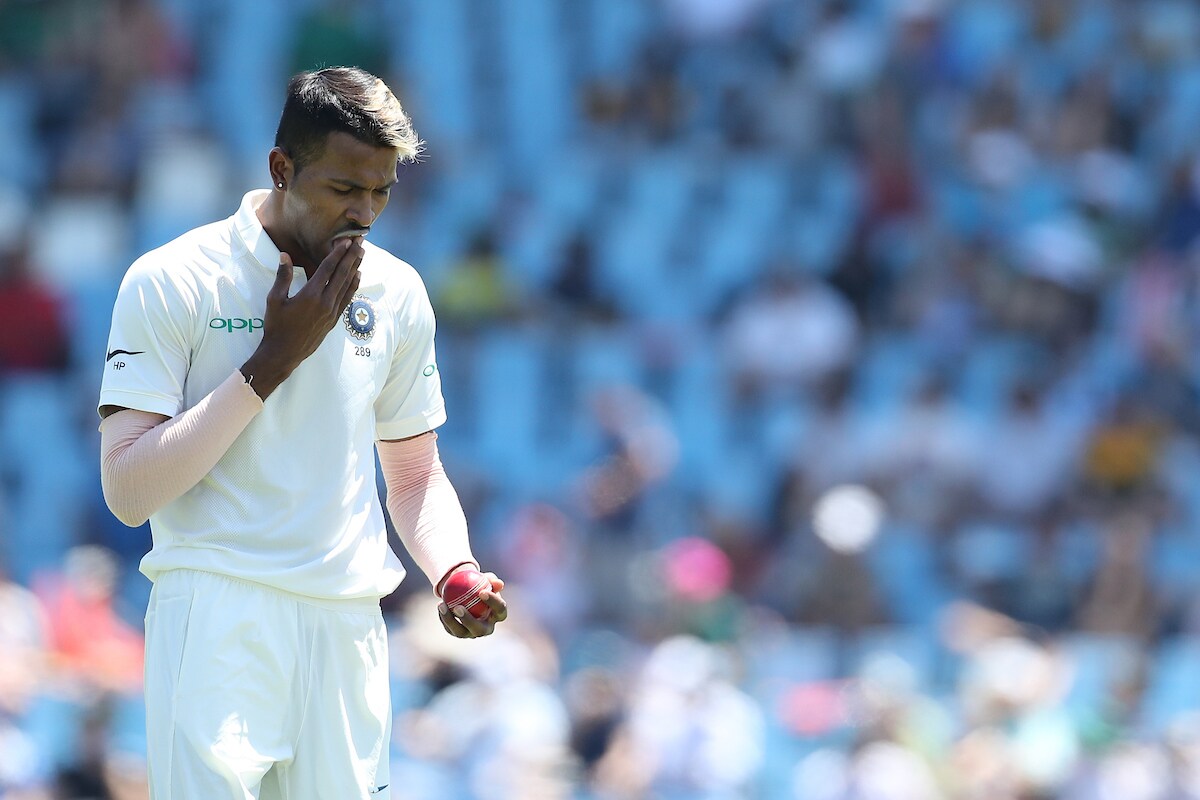 Cameron Green Profile - Cricket Player, Australia | News, Photos, Stats ...