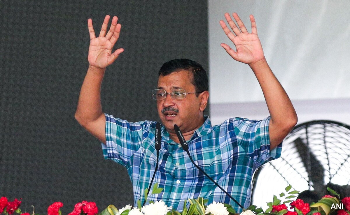 Liquor Policy Case Highlights: Arvind Kejriwal To Skip Enforcement Directorate Summons