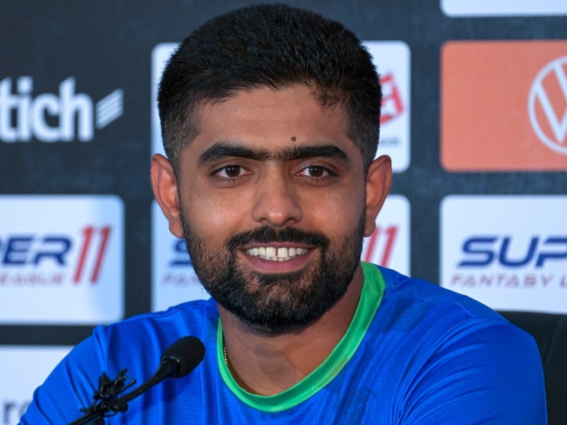 India vs Pakistan - "We Dominate Everyone...": Babar Azam's Big Warning Ahead Of India vs ...