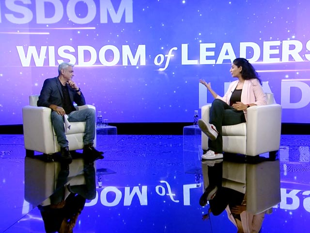 Table Tennis Star Neha Aggarwal On Her Olympics Journey To Capt. Raghu ...