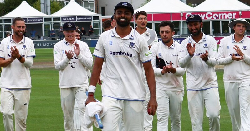 Jaydev Unadkat Profile - Cricket Player, India | News, Photos, Stats ...