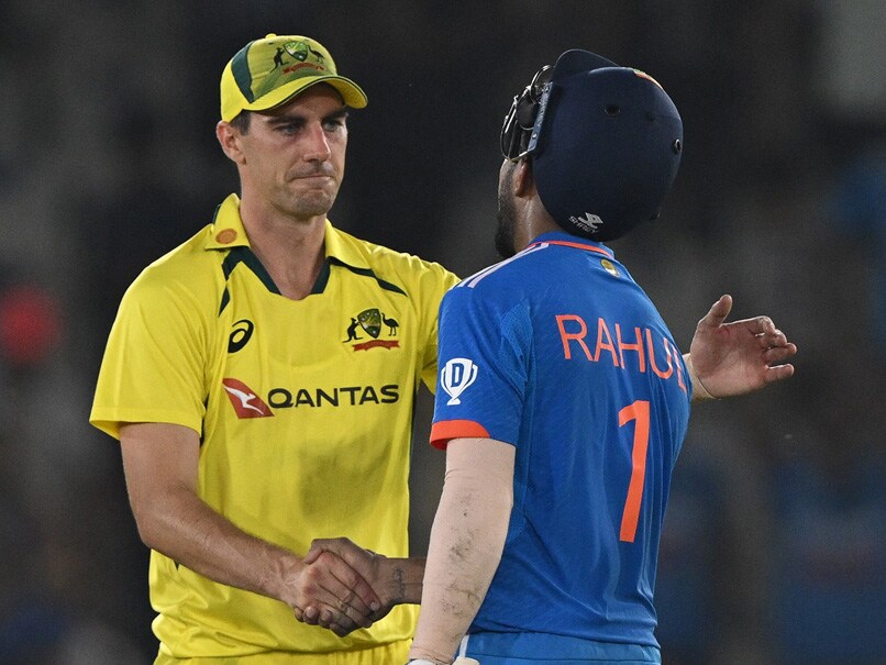 India Vs Australia Live Score 2nd ODI Spotlight On Shreyas Iyer india-vs-australia-live-score-2nd-odi-spotlight-on-shreyas-iyer