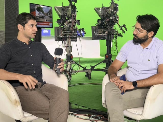 The Silly Point Podcast: भारत एशिया कप फाइनल में और शाहरुख को गलत साबित ...