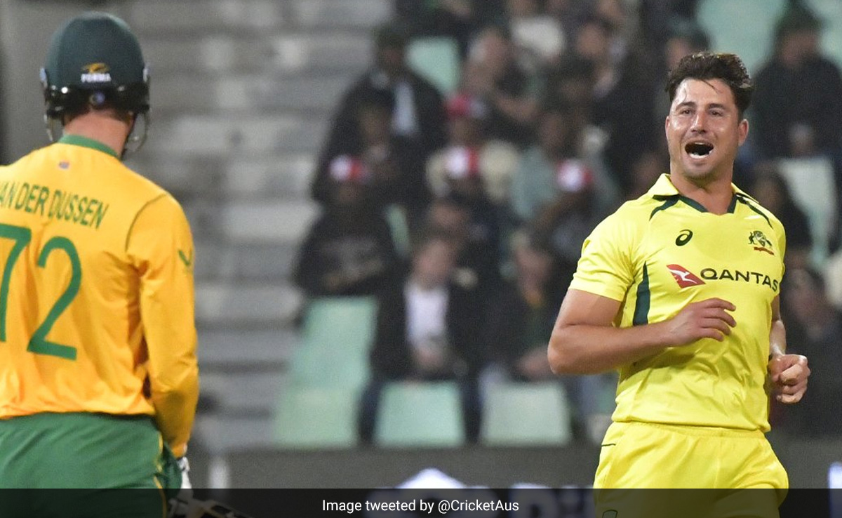Aiden Markram Profile - Cricket Player, South Africa | News, Photos ...