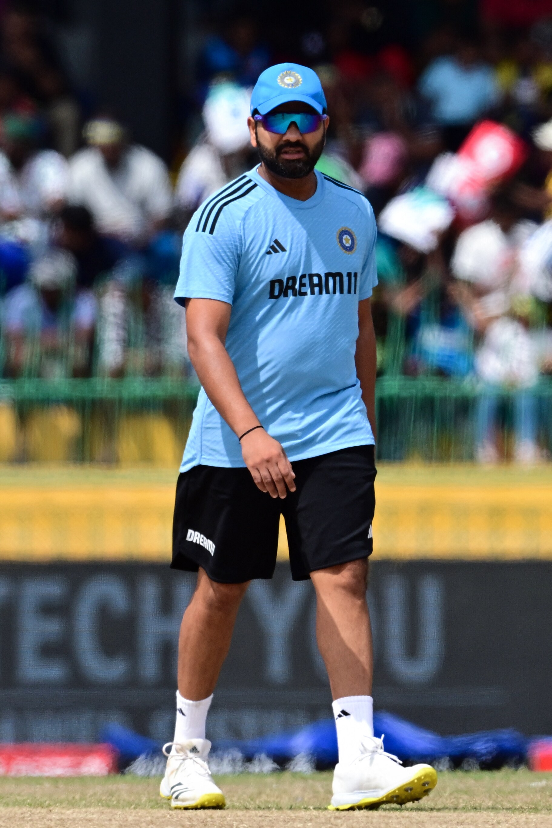 Mohammed Shami Profile - Cricket Player, India | News, Photos, Stats ...