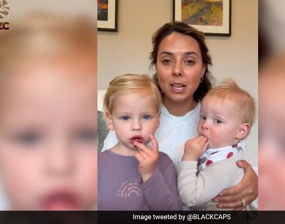 Kane Williamson Profile - Cricket Player, New Zealand | News, Photos ...