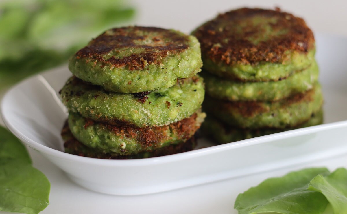 Veg Snacks | Know All About Veg Snacks at NDTV Food