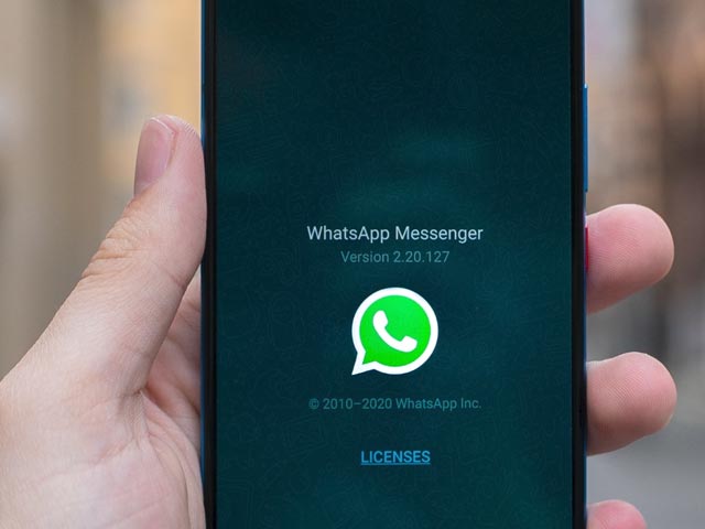 How To Fact-Check Information With Reliable Sources