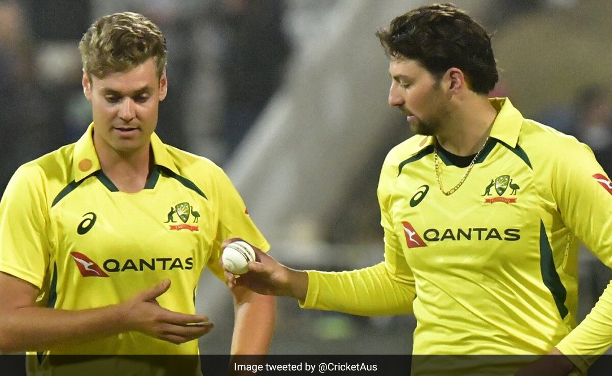 Dewald Brevis Profile - Cricket Player, South Africa | News, Photos ...