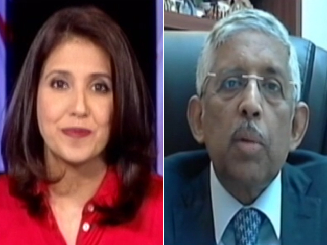 #ProteinUp With Padma Awardee Dr. V. Mohan