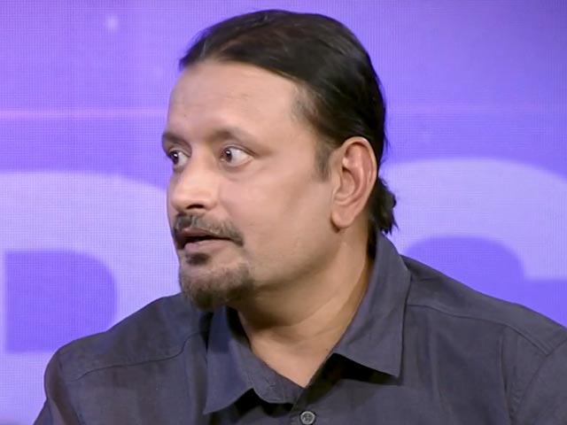 Wisdom Of Leaders: Gaurav Tandon In Conversation With Captain Raghu Raman