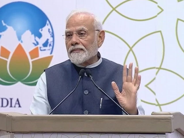 PM Modi Launches Mega Scheme For Artisans On His Birthday