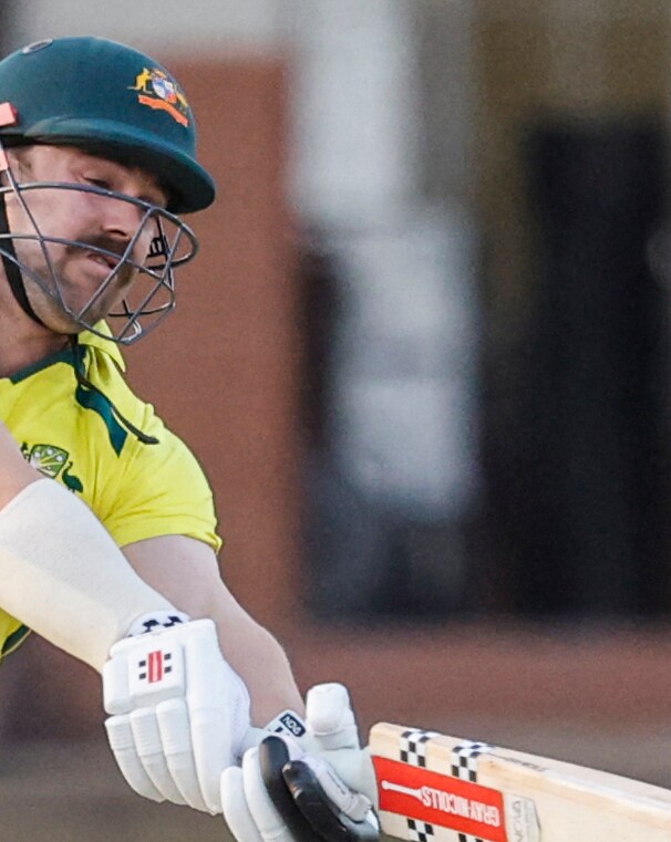 Gerald Coetzee Profile - Cricket Player, South Africa | News, Photos ...