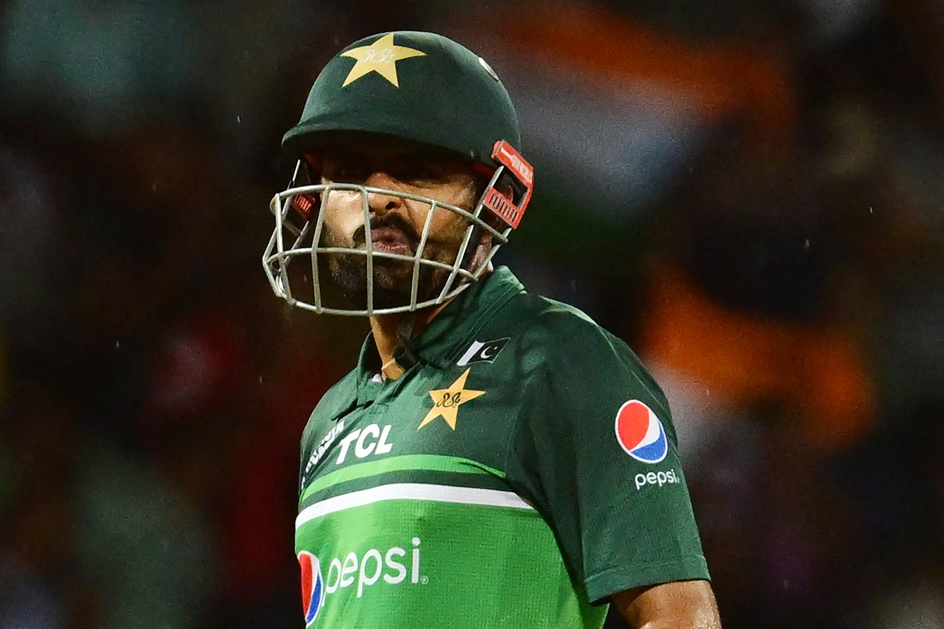 Kamran Akmal Profile - Cricket Player, Pakistan | News, Photos, Stats ...