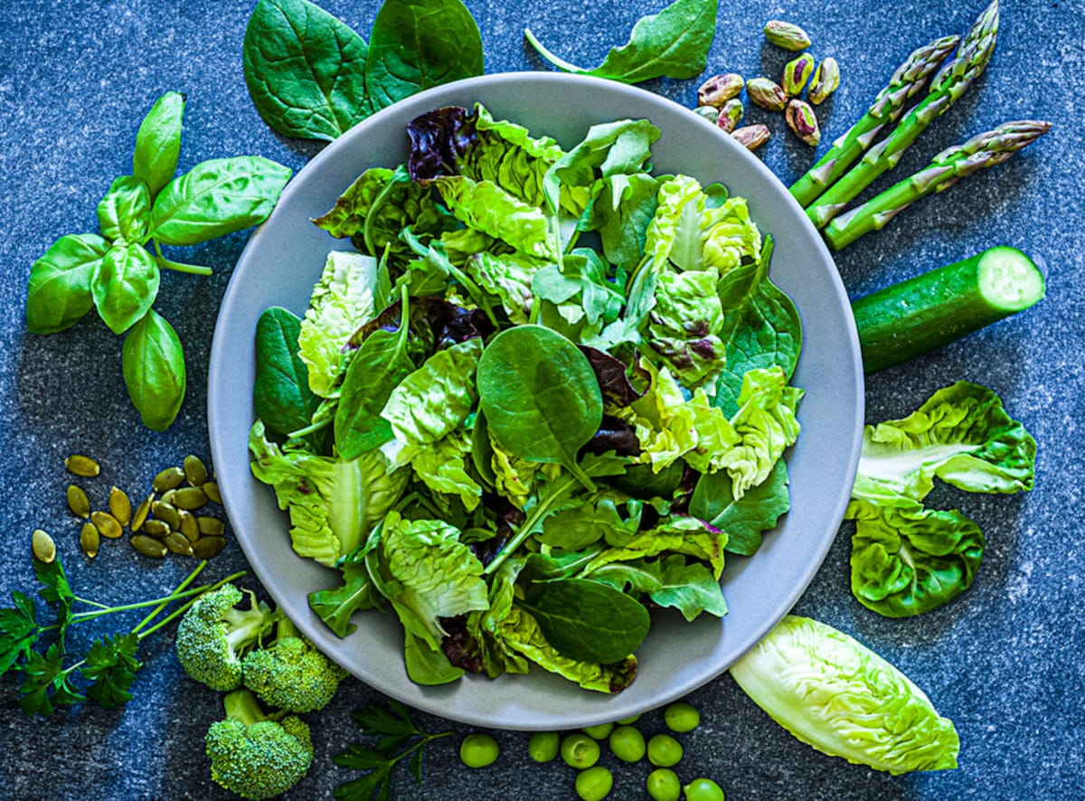Healthy Food Vegetables 32+ Million Healthy Food Royalty Free Images,