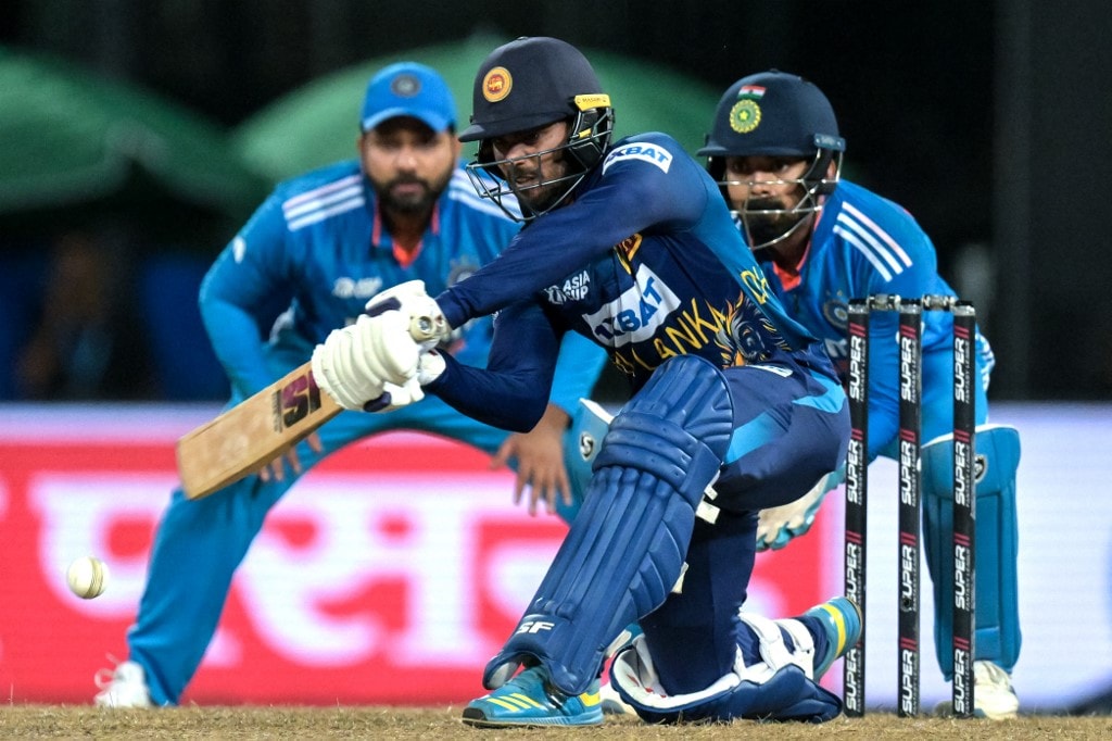 Sri Lanka Cricket Team | Sri Lanka Match Schedules | News | Stats ...