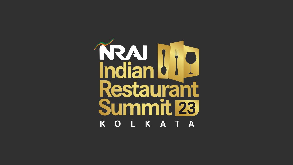 Nrai Summit 2023 | Know All About Nrai Summit 2023 at NDTV Food