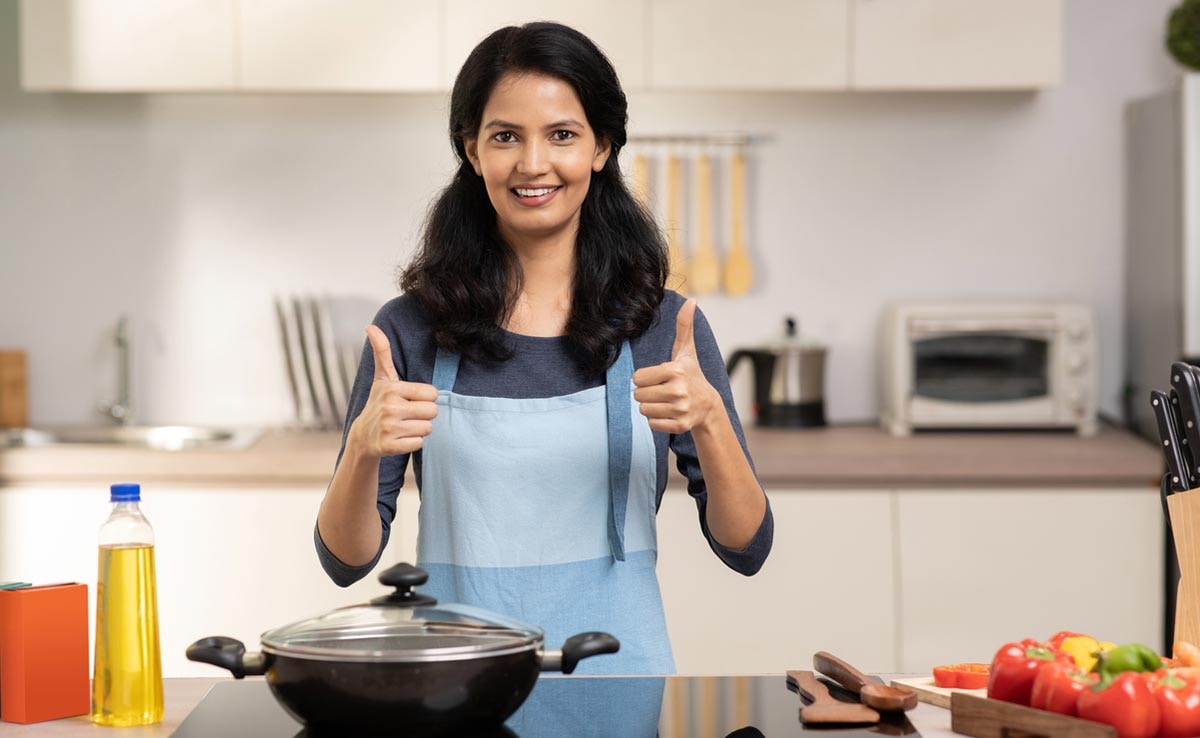 Tipping Intensifies Mlady